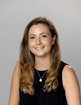 About | Believ - making sustainable transport accessible to everyone