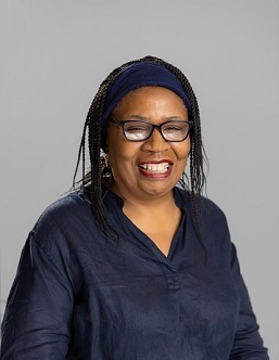 About | Believ - making sustainable transport accessible to everyone