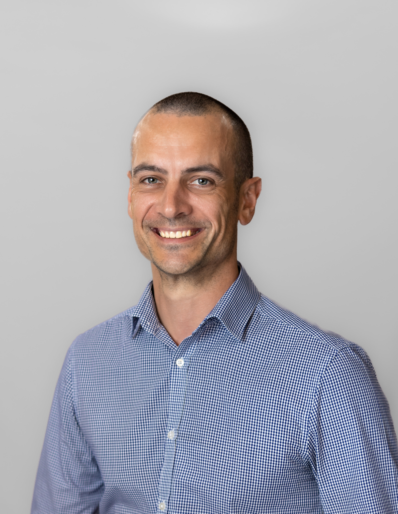 About | Believ - making sustainable transport accessible to everyone