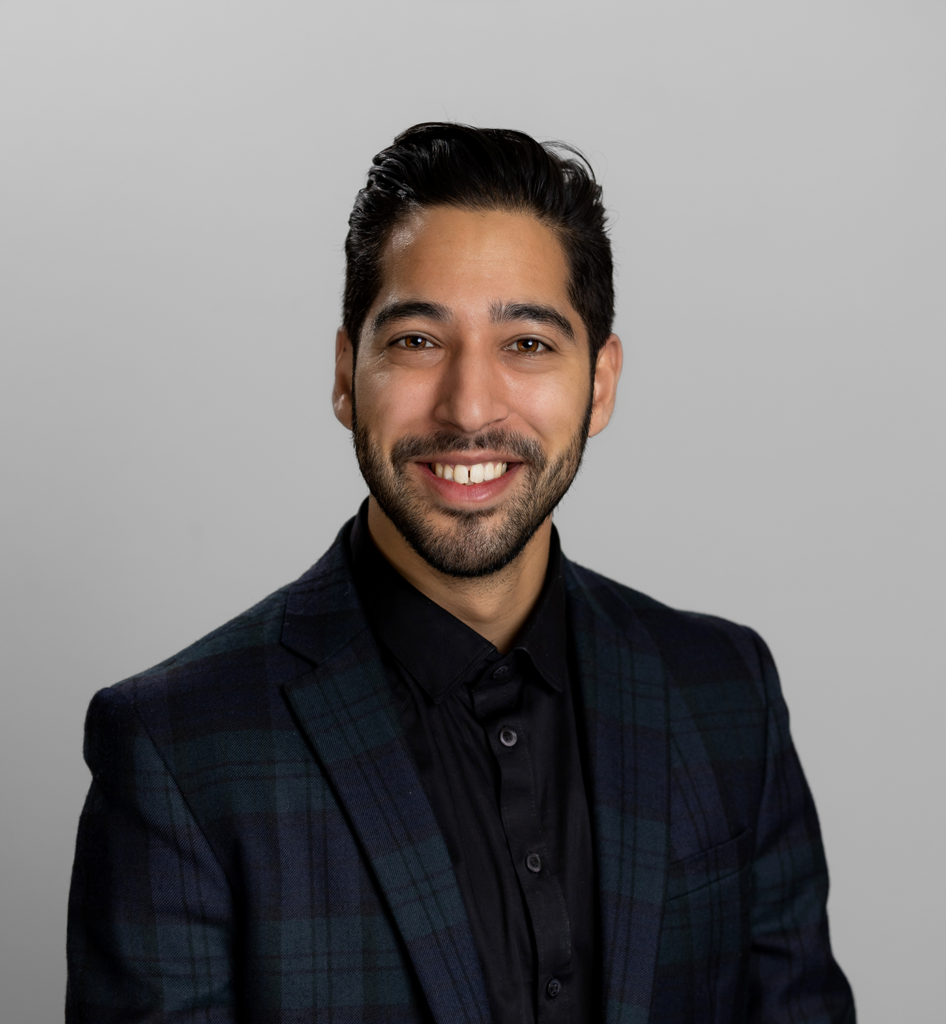 About | Believ - making sustainable transport accessible to everyone