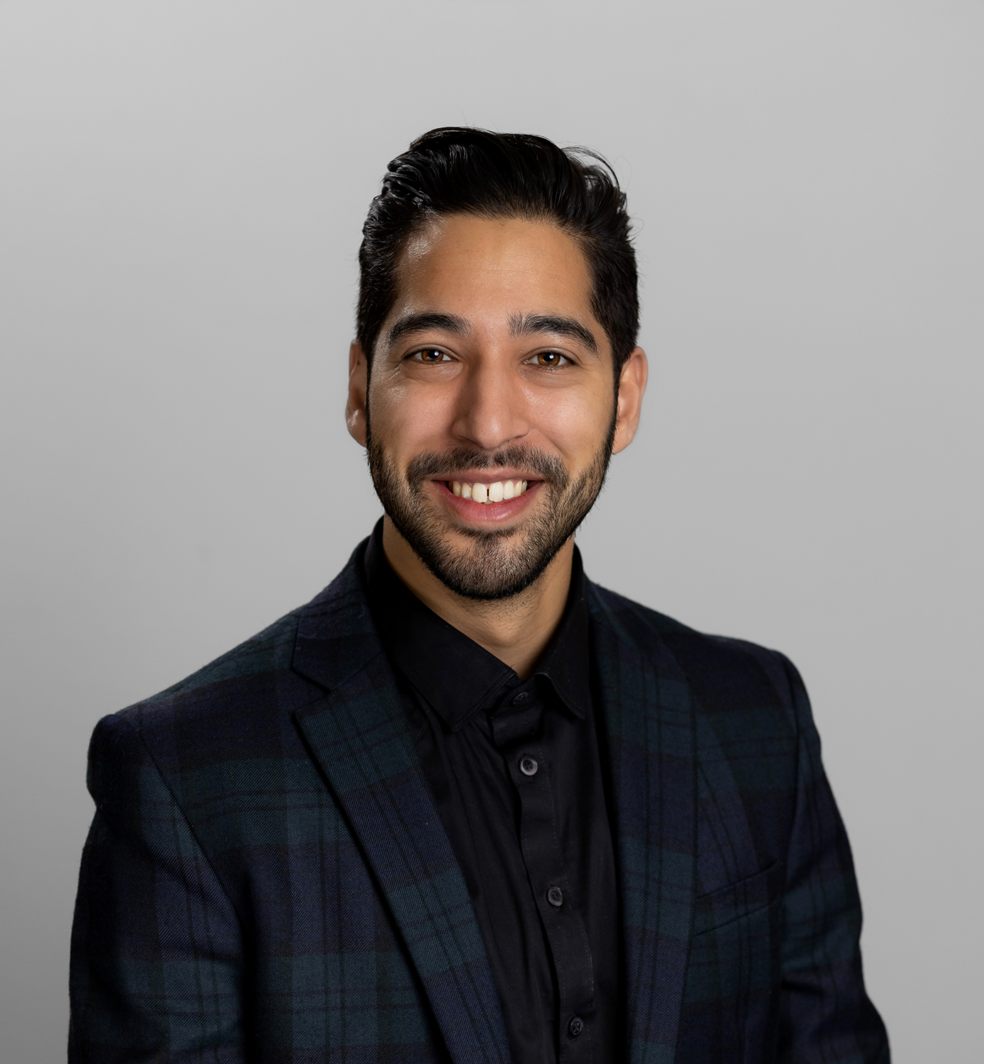 About | Believ - making sustainable transport accessible to everyone