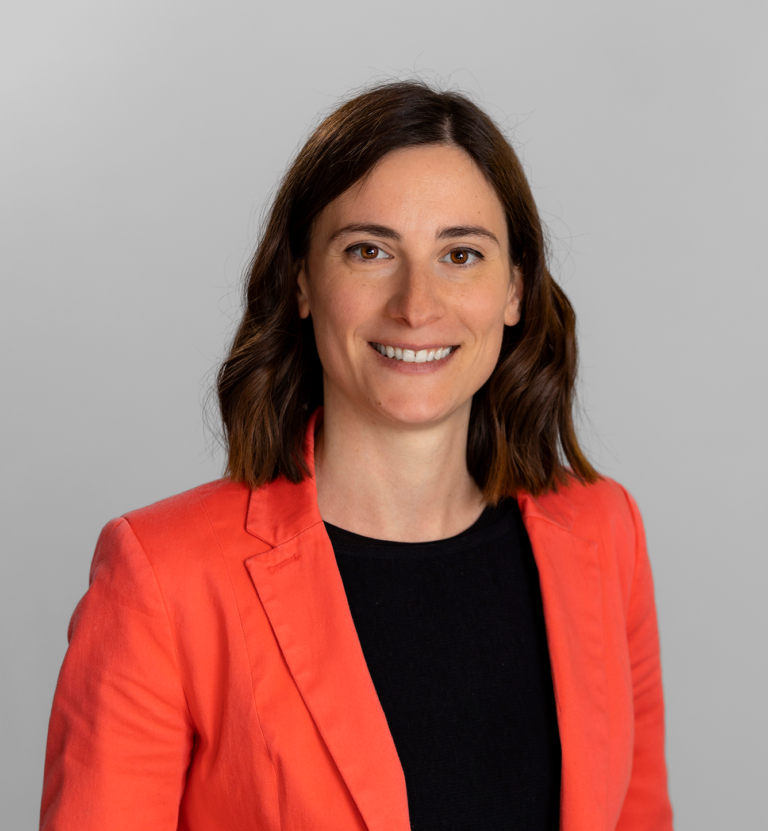 About | Believ - making sustainable transport accessible to everyone