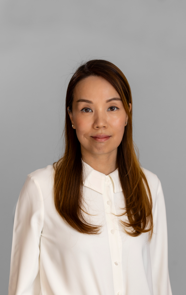 About | Believ - making sustainable transport accessible to everyone