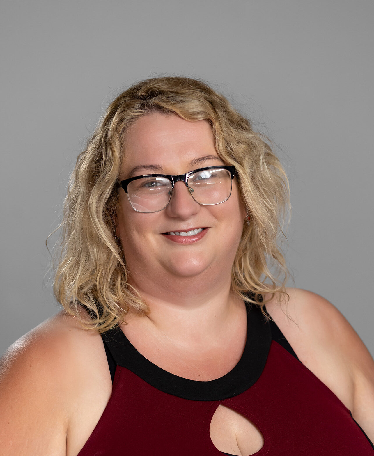 About | Believ - making sustainable transport accessible to everyone