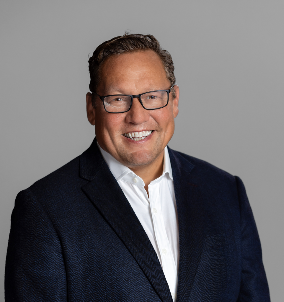 About | Believ - making sustainable transport accessible to everyone