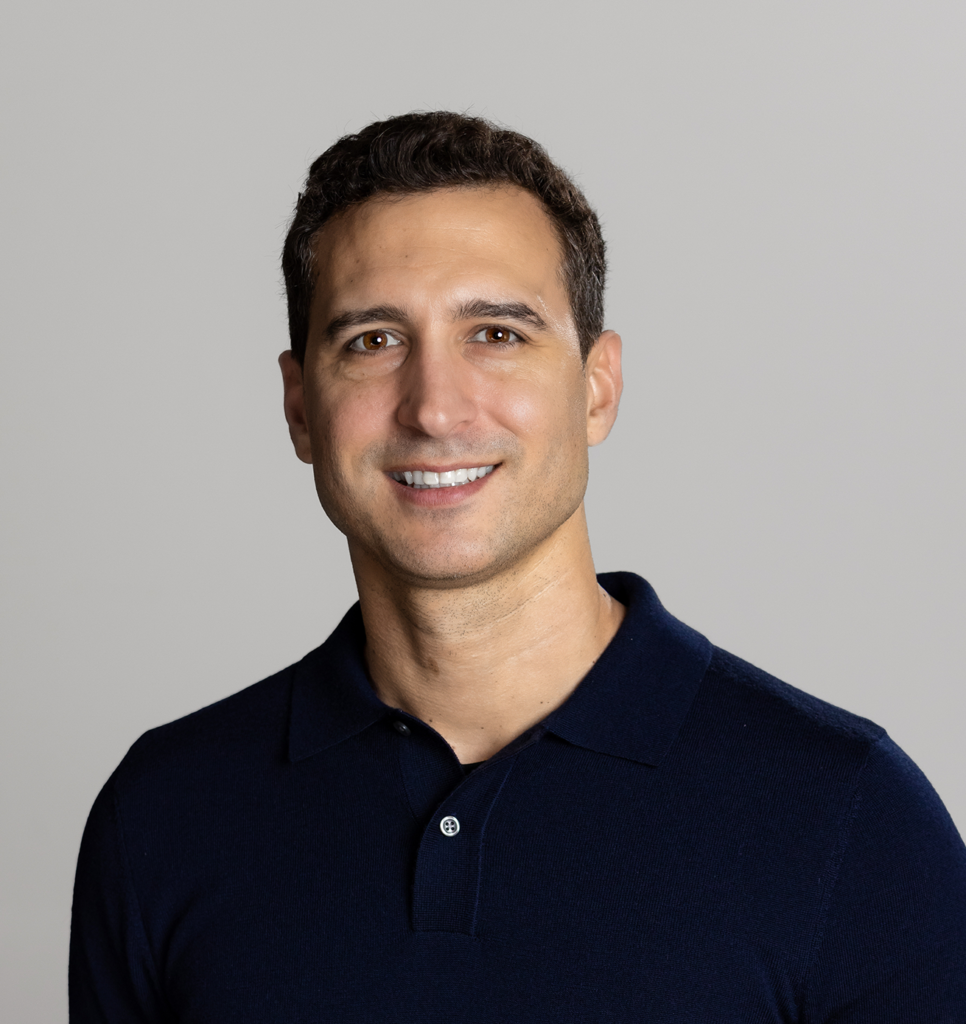 About | Believ - making sustainable transport accessible to everyone