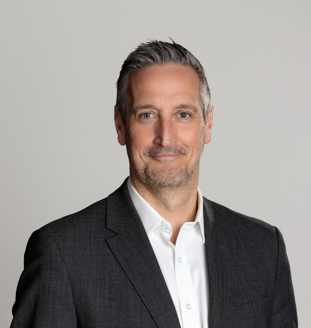 Believ | Publicly accessible EV charging infrastructure