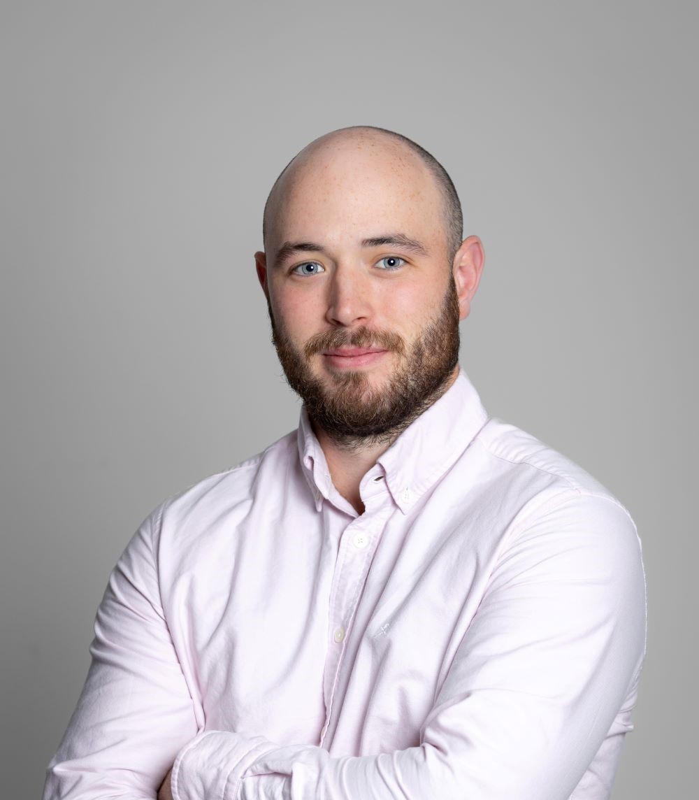 About | Believ - making sustainable transport accessible to everyone