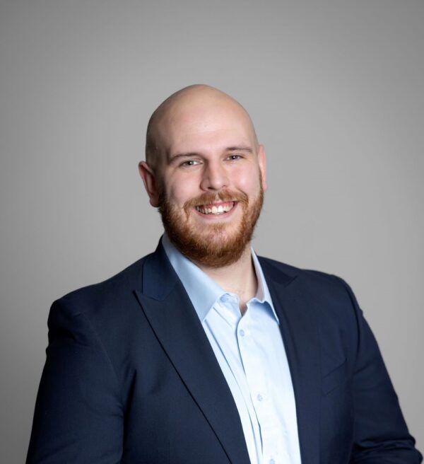 About | Believ - making sustainable transport accessible to everyone