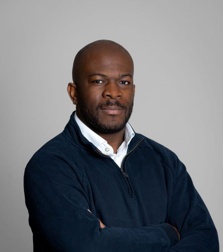 About | Believ - making sustainable transport accessible to everyone